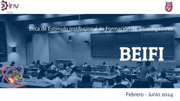 Beifi Feb-Jun 2023 | Genially