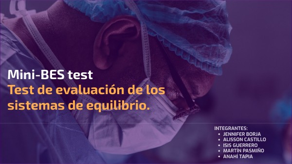 HEALTH UNIVERSITY THESIS