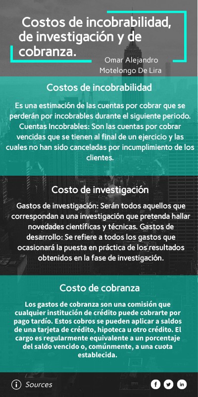 Actividad de clase | Genially