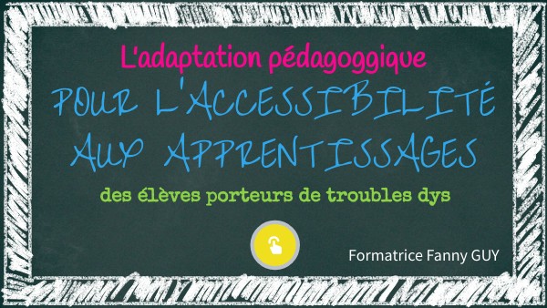 formation ASH journée 2 2024 | Genially