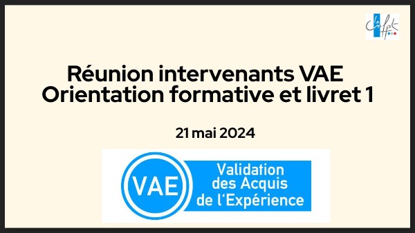 VAE_Intervenants_livret1_mai2024