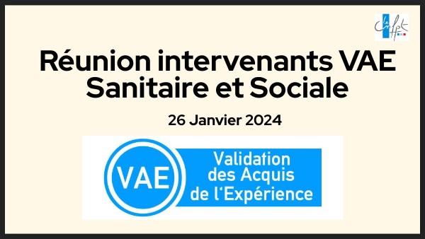 VAE_Intervenants_Janv_2024