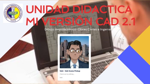 PRESENTACIÓN PROYECTO DIAGONAL