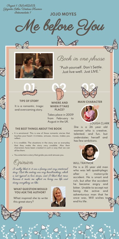 INFO VERTICAL MARIPOSAS