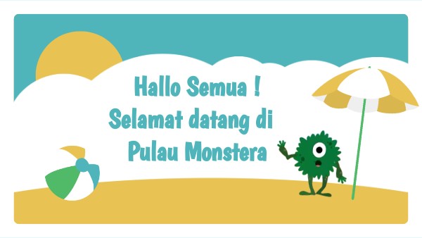 Belajar Live 1_Modul 3_Numerasi3-4 | Genially