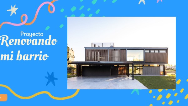 Proyecto perimetro y area