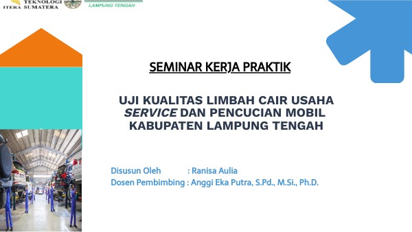 PPT KP