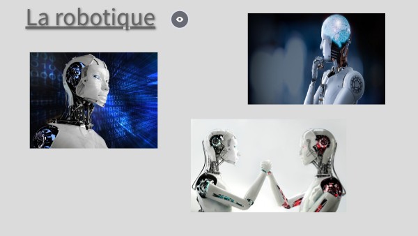 BASIC PRESENTATION | Genially