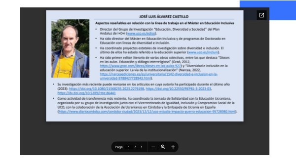 José Luis Álvarez Castillo