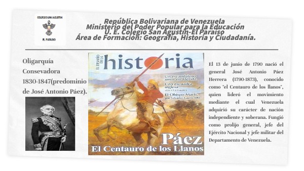 PRESENTACIÓN PERIÓDICO