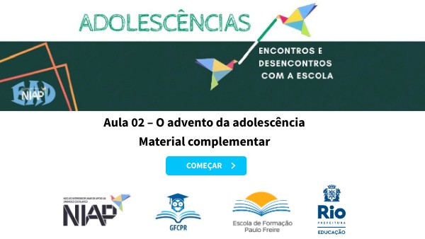 Copy - Copy - Aula 02 -material complementar