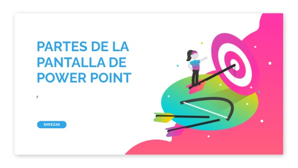 LECCION POWER POINT | Genially