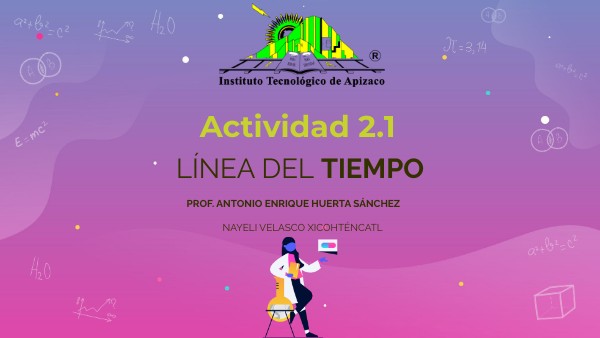 VelascoXicohténcatlNayeli_Act2.1 | Genially