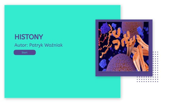 TECH SIMPLE PRESENTATION