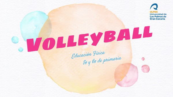 Santana_Rodríguez_Melanie_ACT02 | Genially