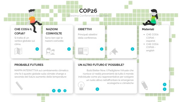 COP26
