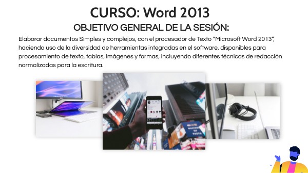 Competencia C | Genially