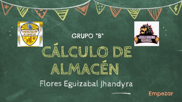 yuli calderon palomino | Genially