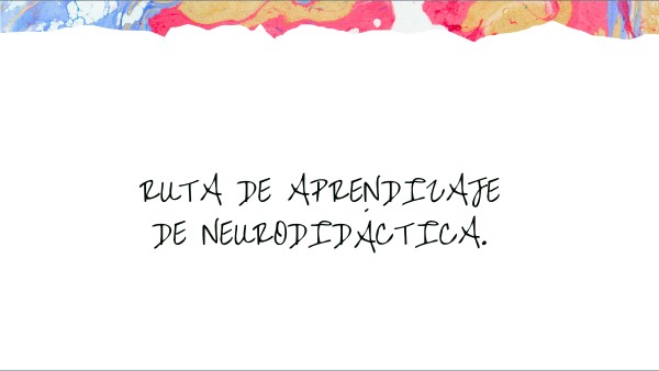 ENTREGA FINAL | Genially