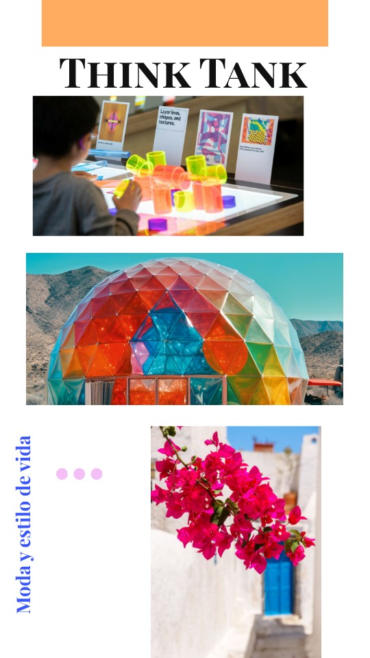 Copia - Think Tank Santalucía