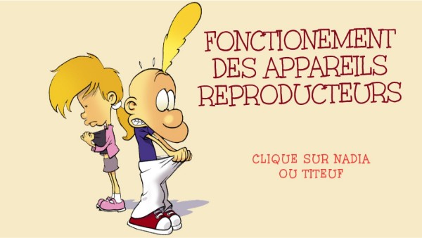 Chap.4-Reproduction | Genially