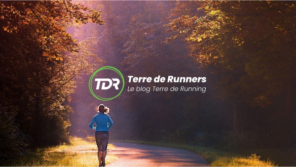 Terre de runners | Genially