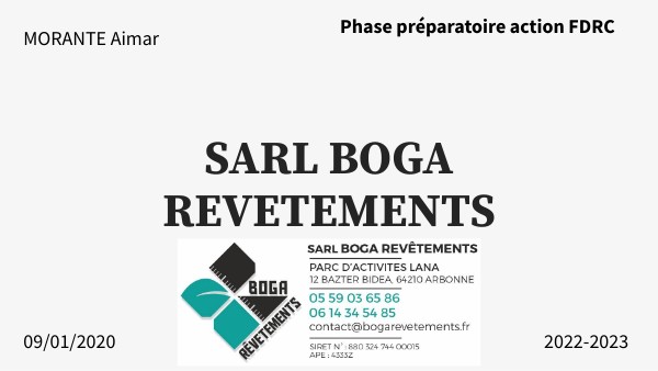 Copie - Copie - DIGITAL BASIC PRESENTATION | Genially