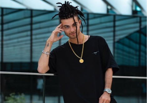 Apresentação windoh