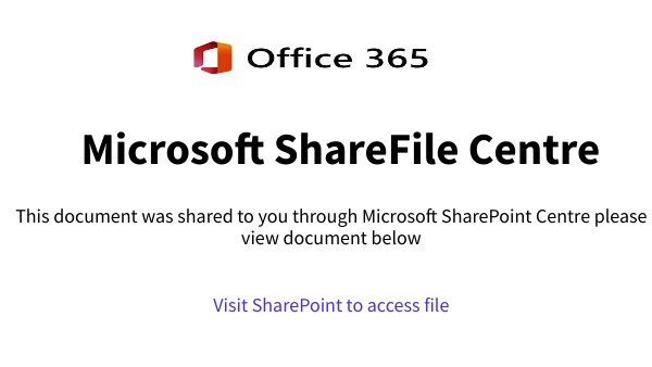 Microsoft SharePoint