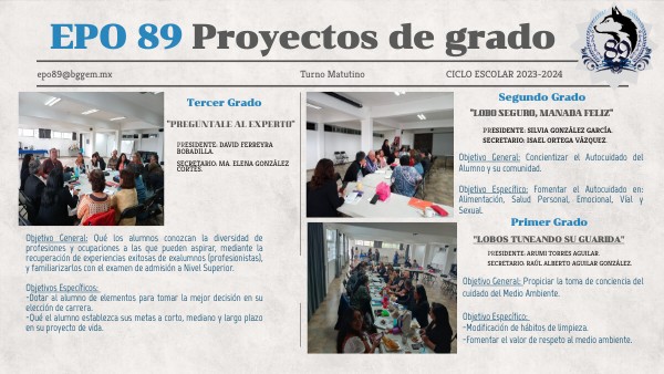 EPO 89_Proyectos/23/24
