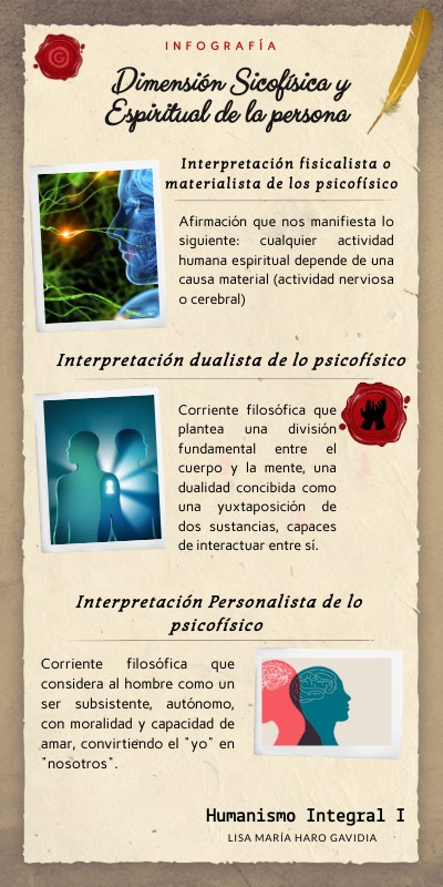 EDUCACIÓN DEMOCRATICA | Genially