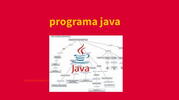 PRESENTACIÓN Janeli23 | Genially