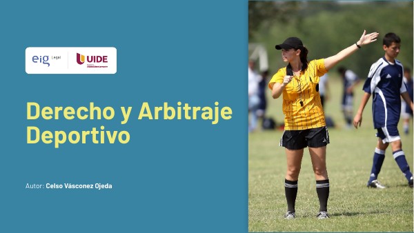 L-GDP_22_001158_01 | Genially