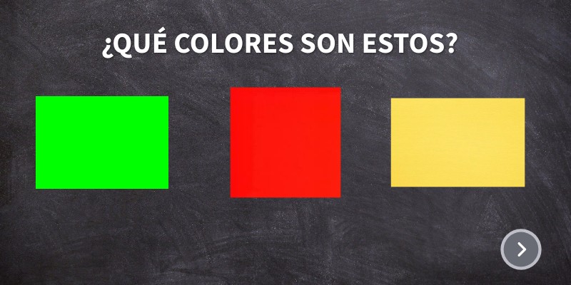 OÍDO ASOLUTO | Genially