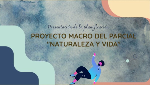 TAREA 2: (GRUPAL) | Genially