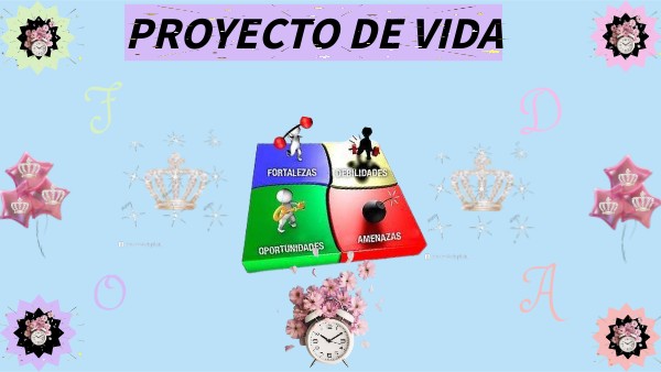 RUTH RIVAS -22-09-2021 - L01AM1 | Genially