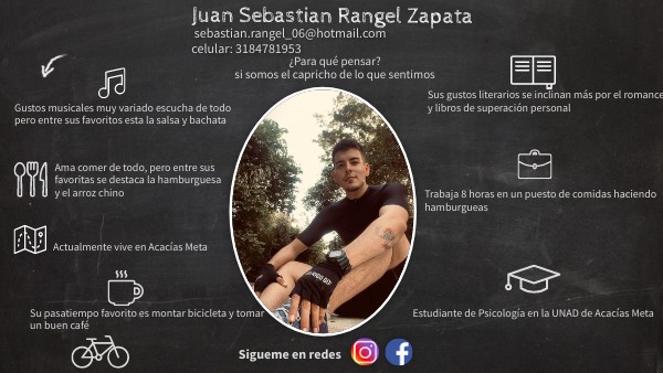LISTA PIZARRA