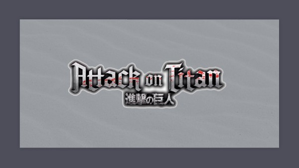 AOT PRESENTATION