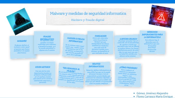 463B-Informatica-Practica3-Equipo7
