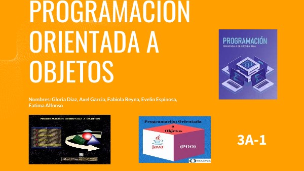 ENGINEERING THESIS | Genially