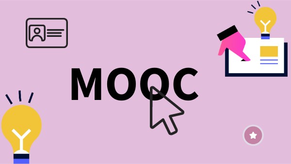 MOOC