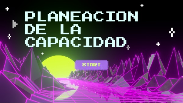 Administracion | Genially