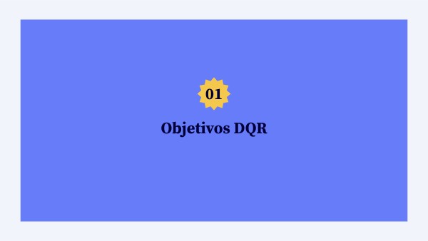 BJETIVOS DQR ORIGINAL