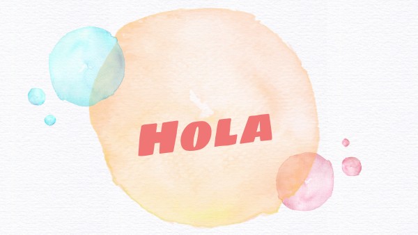 DIALOGO UWU | Genially