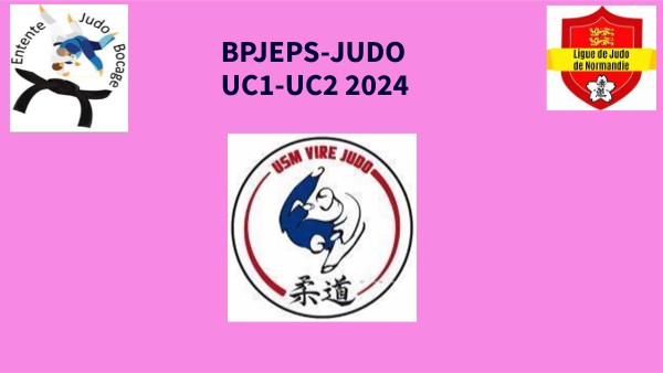 dossier UC1/UC2 | Genially