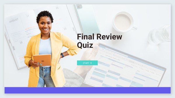 TB1-GB1 - FINAL REVIEW [01] | Genially