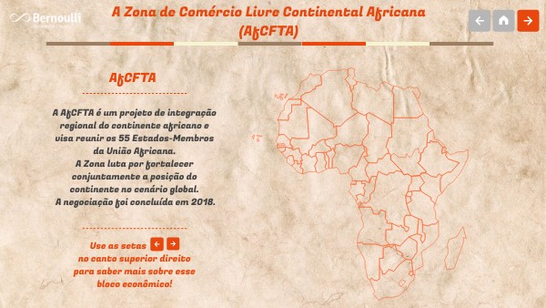 AfCFTA