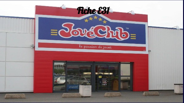 Copie - Copie - Copie - BASIC DARK PRESENTATION