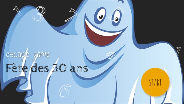 Copie - Escape-INSPE-1