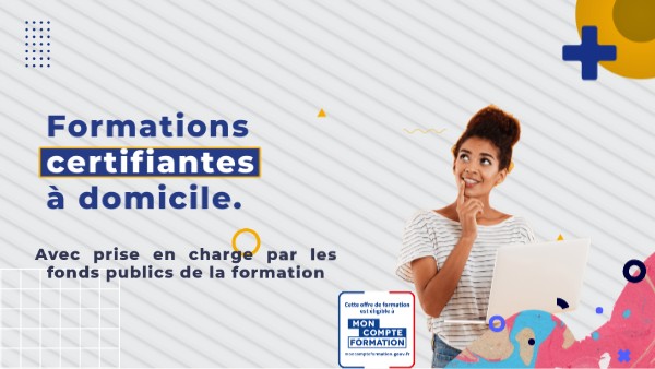 Ecenter Calling | Genially